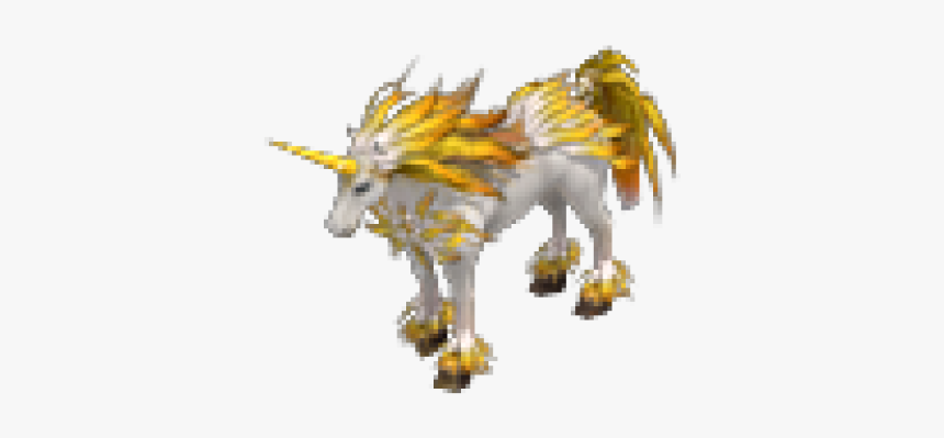 Rpg Png, Transparent Png , Transparent Png Image - PNGitem