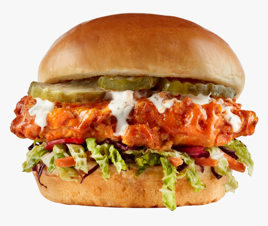 Buffalo Wild Wings Logo Png, Transparent Png , Transparent Png Image ...