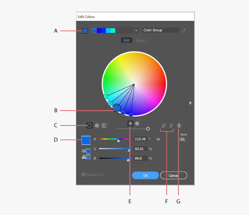 Color Options, HD Png Download , Transparent Png Image - PNGitem