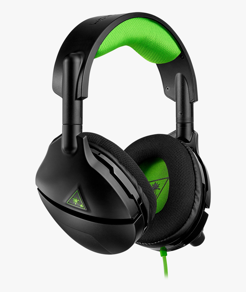 Headset Png, Transparent Png , Transparent Png Image - PNGitem