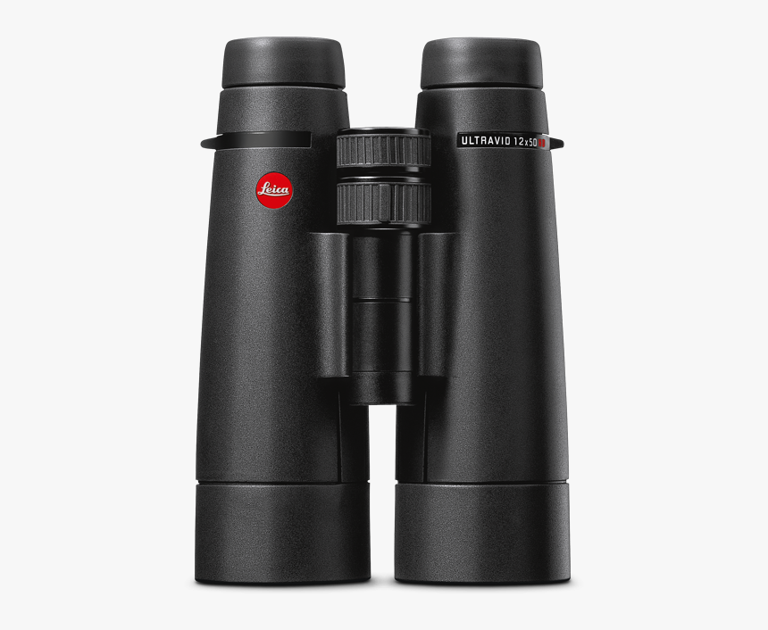 Binoculars Png, Transparent Png , Transparent Png Image - PNGitem