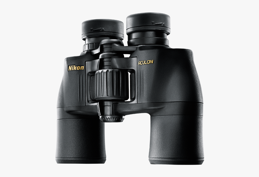 Binoculars Png, Transparent Png , Transparent Png Image - PNGitem