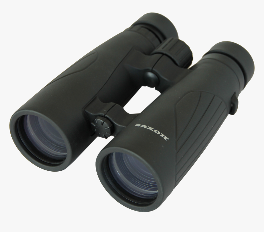 Binoculars Png, Transparent Png , Transparent Png Image - PNGitem