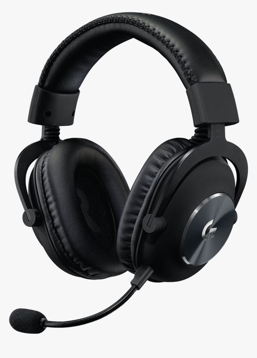 Headset Png, Transparent Png , Transparent Png Image - PNGitem