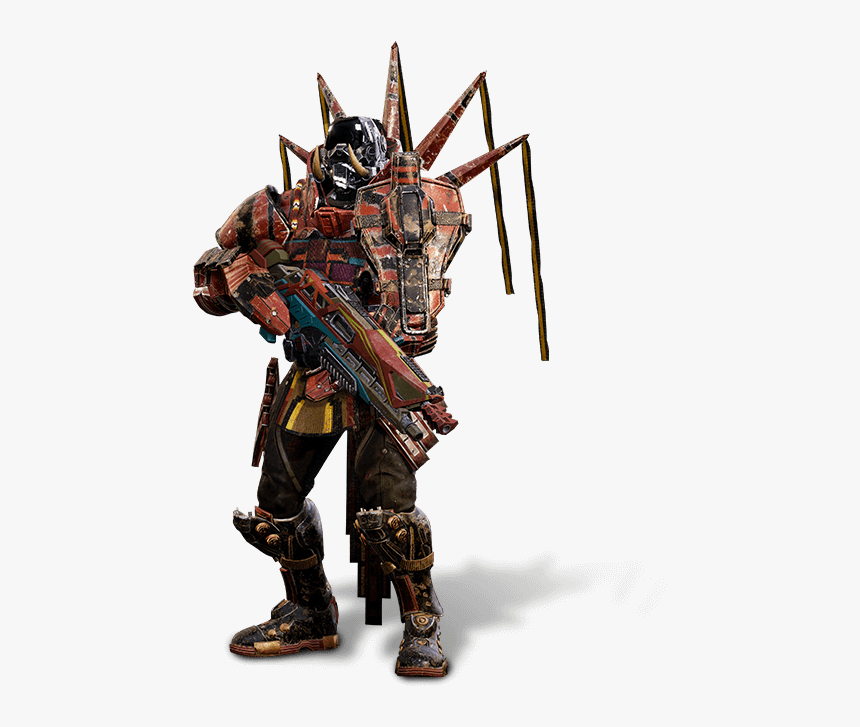 Hunter, HD Png Download , Transparent Png Image - PNGitem