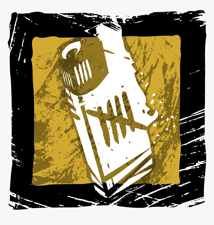 Avatar Id -, HD Png Download , Transparent Png Image - PNGitem