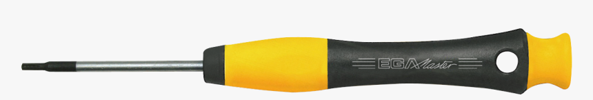 Screwdriver Png Image, Transparent Png , Transparent Png Image - PNGitem