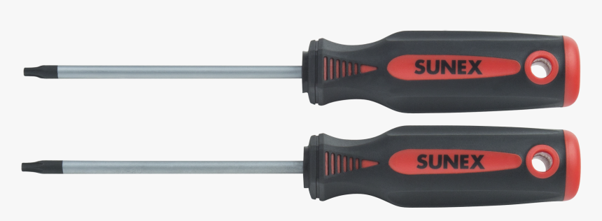 Screwdriver Png, Transparent Png , Transparent Png Image - PNGitem