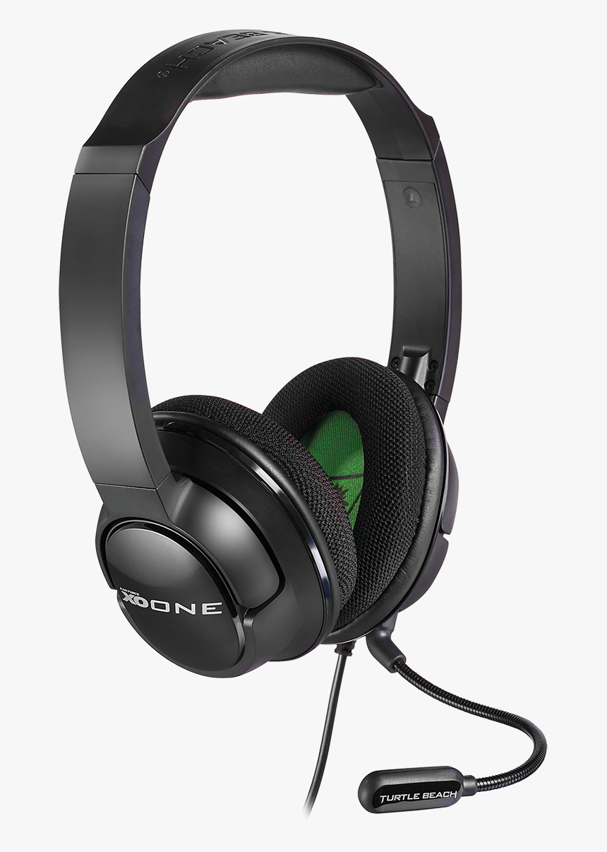 Headset Png, Transparent Png , Transparent Png Image - PNGitem