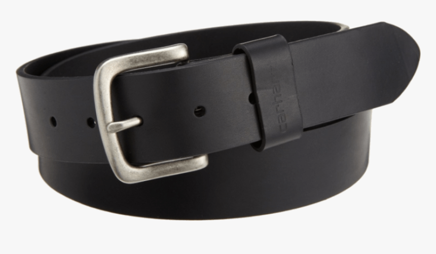 Mens Belt Transparent Background, HD Png Download , Transparent Png ...