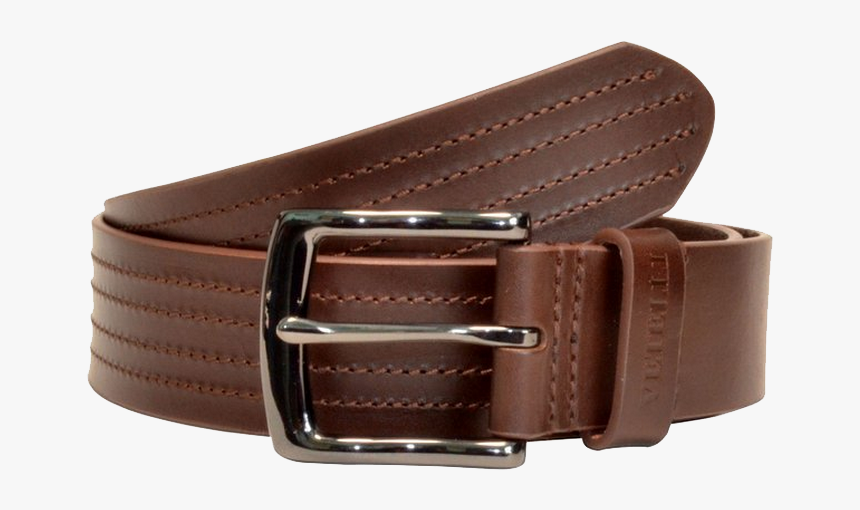 Belt Png Free Image Download, Transparent Png , Transparent Png Image ...