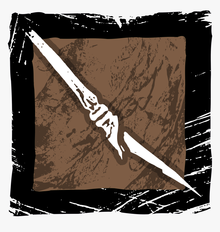 Avatar Id -, HD Png Download , Transparent Png Image - PNGitem