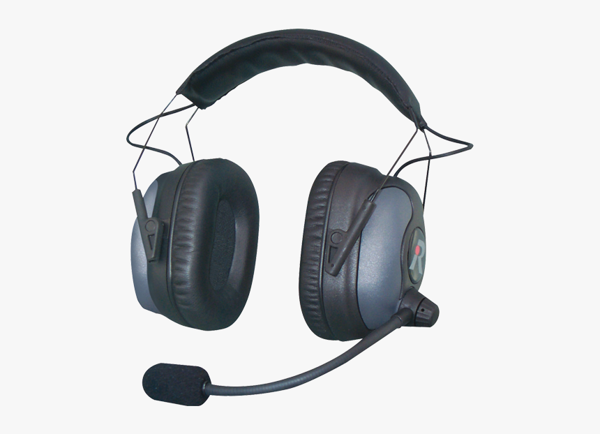 Headset Png, Transparent Png , Transparent Png Image - PNGitem