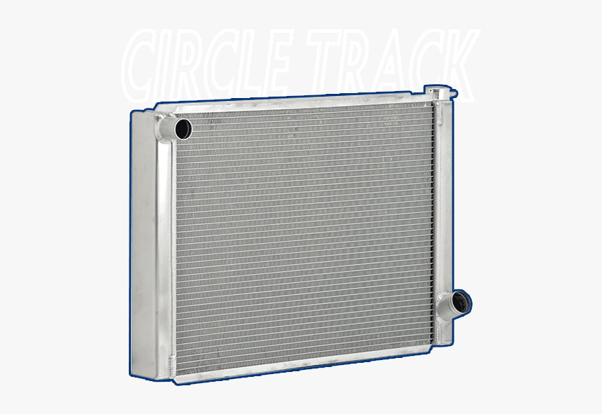 Circle Track, HD Png Download , Transparent Png Image - PNGitem