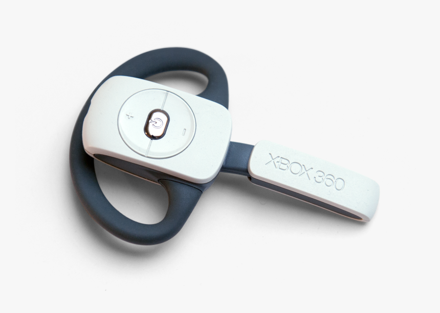 360 Wireless Headset, HD Png Download , Transparent Png Image - PNGitem