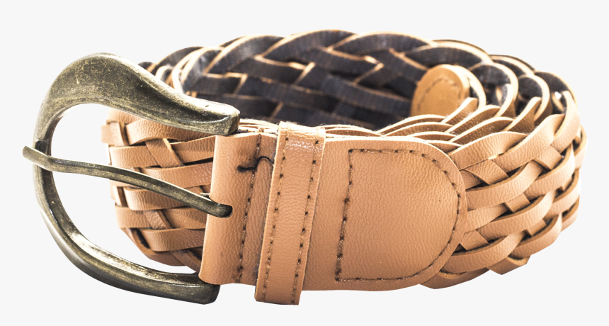 Belt Png, Transparent Png , Transparent Png Image - PNGitem