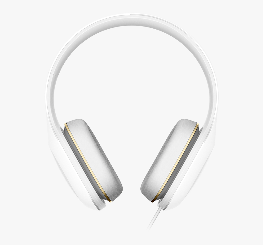 Headset Png, Transparent Png , Transparent Png Image - PNGitem
