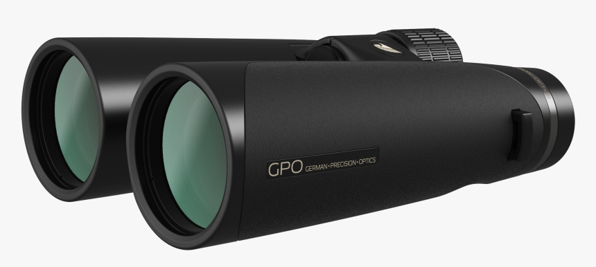 German Precision Optics Passion Hd, HD Png Download , Transparent Png ...