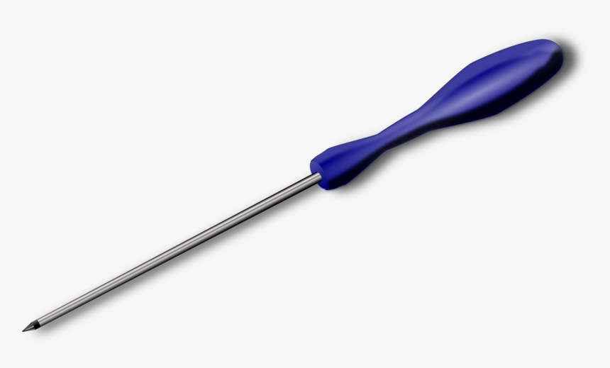 Screwdriver Png, Transparent Png , Transparent Png Image - PNGitem