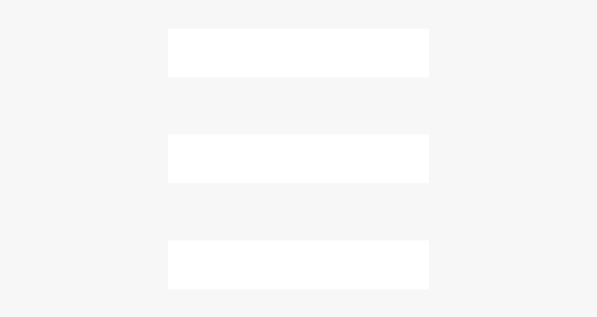 Menu, HD Png Download , Transparent Png Image - PNGitem