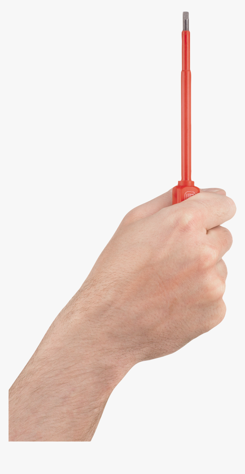 Screwdriver Png, Transparent Png , Transparent Png Image - PNGitem