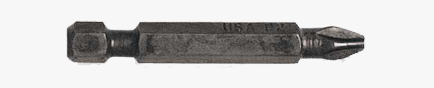 Screwdriver Png, Transparent Png , Transparent Png Image - PNGitem