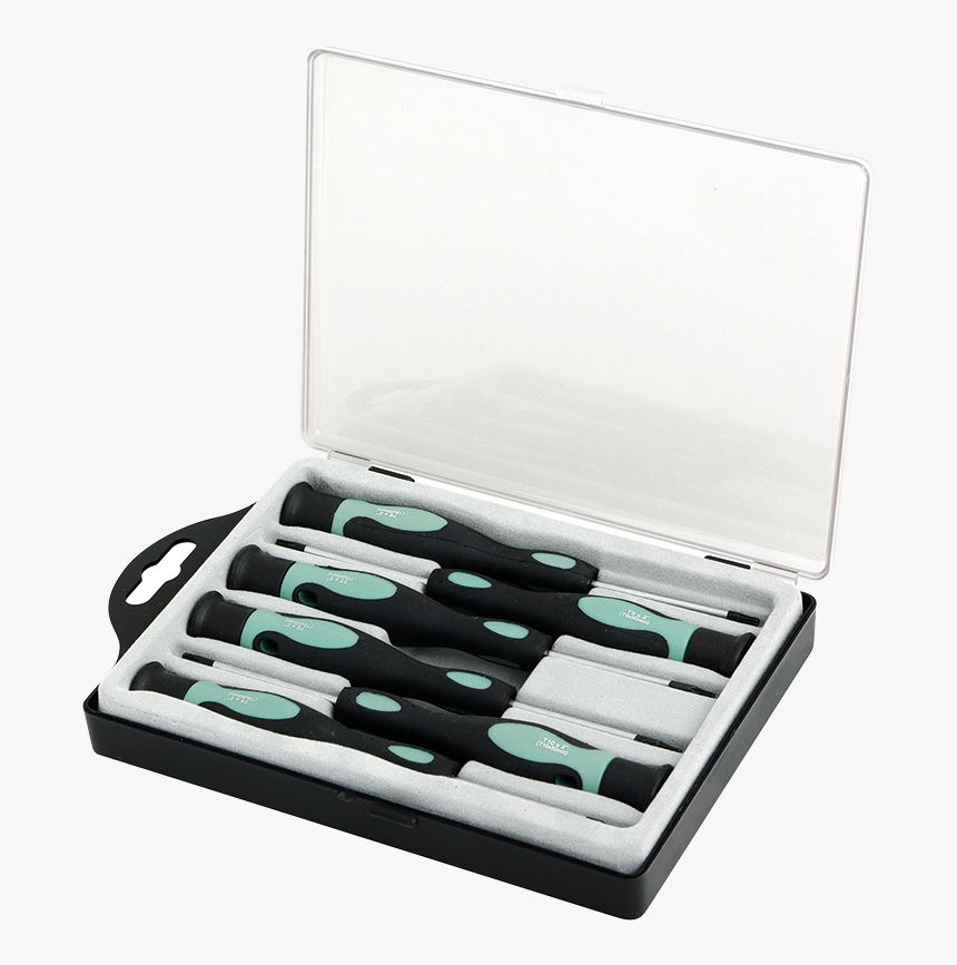 Screwdriver Png, Transparent Png , Transparent Png Image - PNGitem