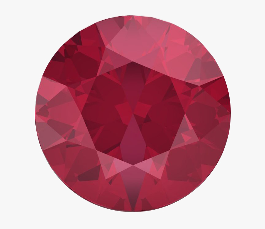Ruby Png Clipart, Transparent Png , Transparent Png Image - PNGitem