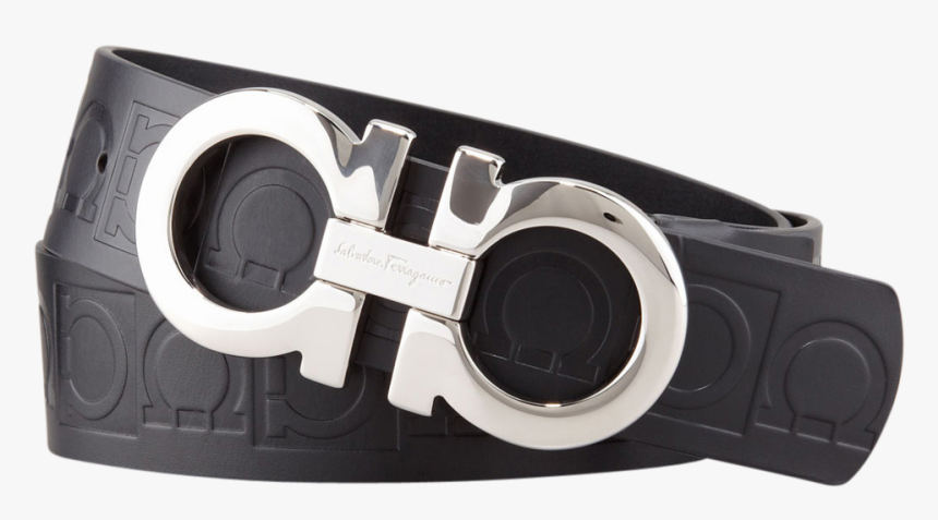 Belt Png, Transparent Png , Transparent Png Image - PNGitem