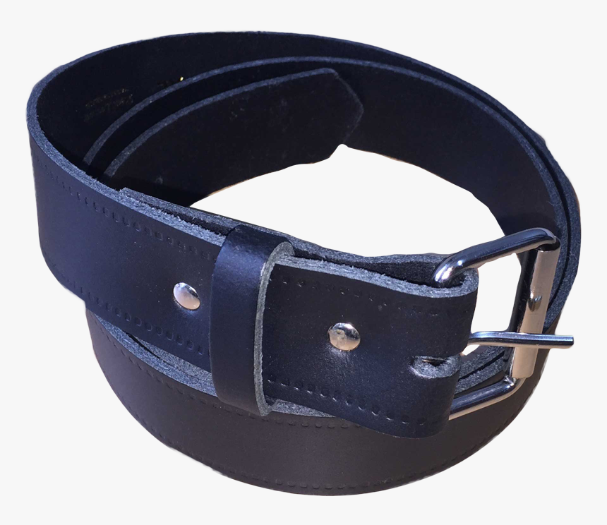 Belt , Png Download, Transparent Png , Transparent Png Image - PNGitem