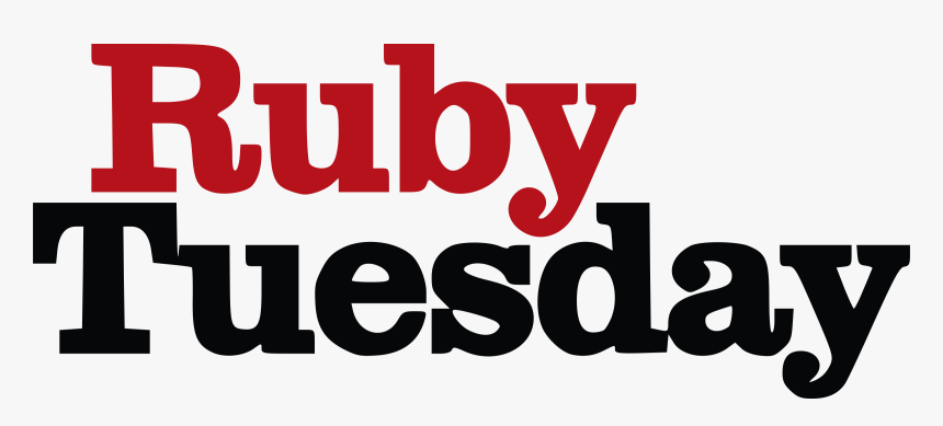 Ruby Png, Transparent Png , Transparent Png Image - PNGitem