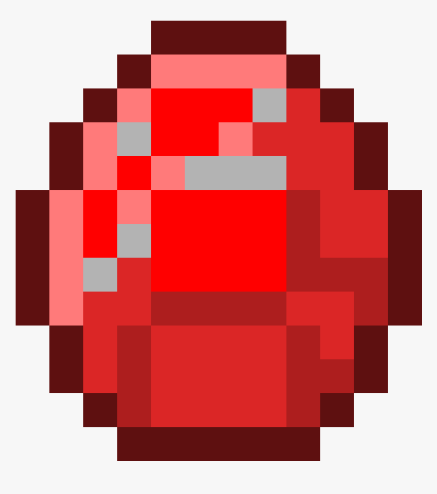 Ruby Png, Transparent Png , Transparent Png Image - PNGitem