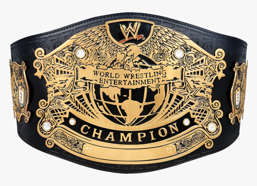 Ufc Belt Background Png Image, Transparent Png , Transparent Png Image ...