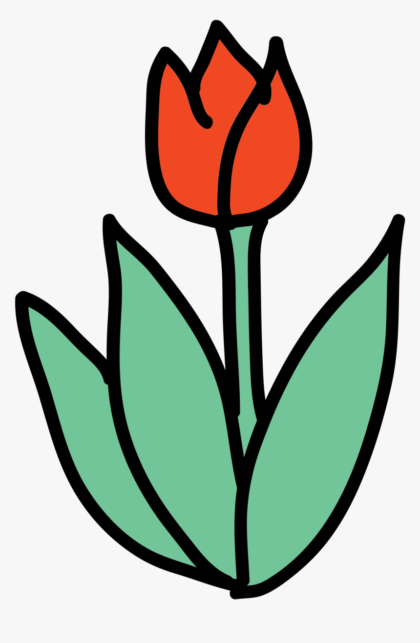 Doodle Icon, HD Png Download , Transparent Png Image - PNGitem