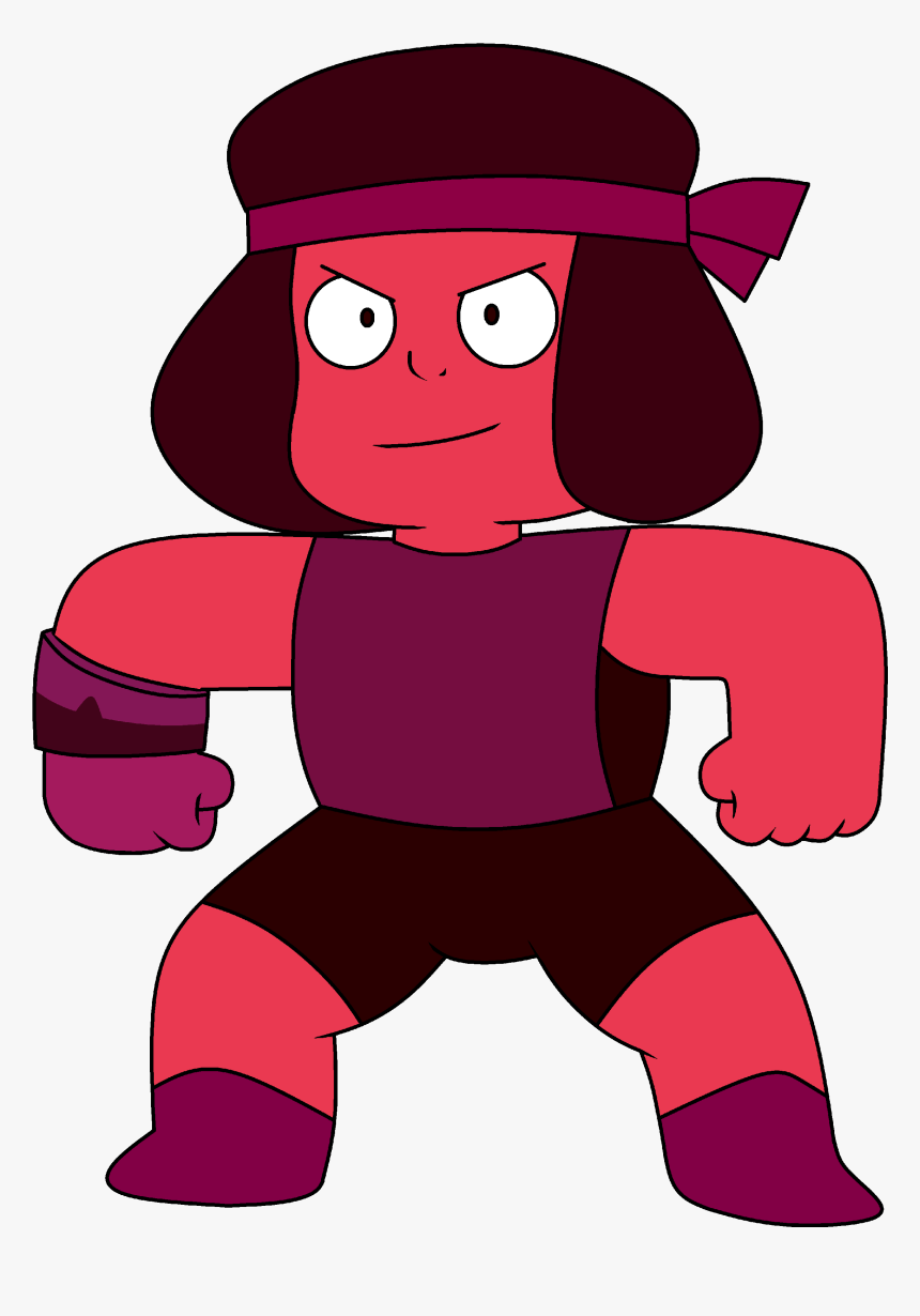 Padparadscha And Ruby Fusion Clipart , Png Download, Transparent Png ...