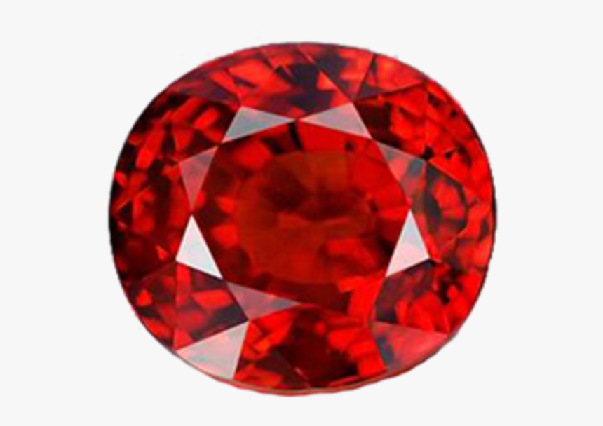Tok Brothers Ruby Gemstone, HD Png Download , Transparent Png Image ...