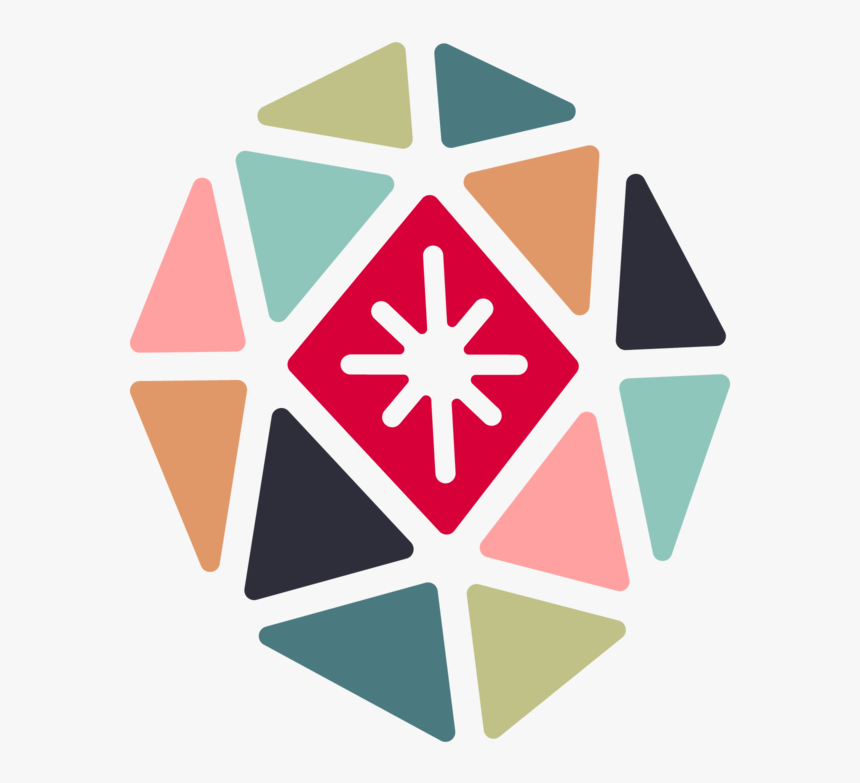 Theruby Logo Transparent, HD Png Download , Transparent Png Image - PNGitem