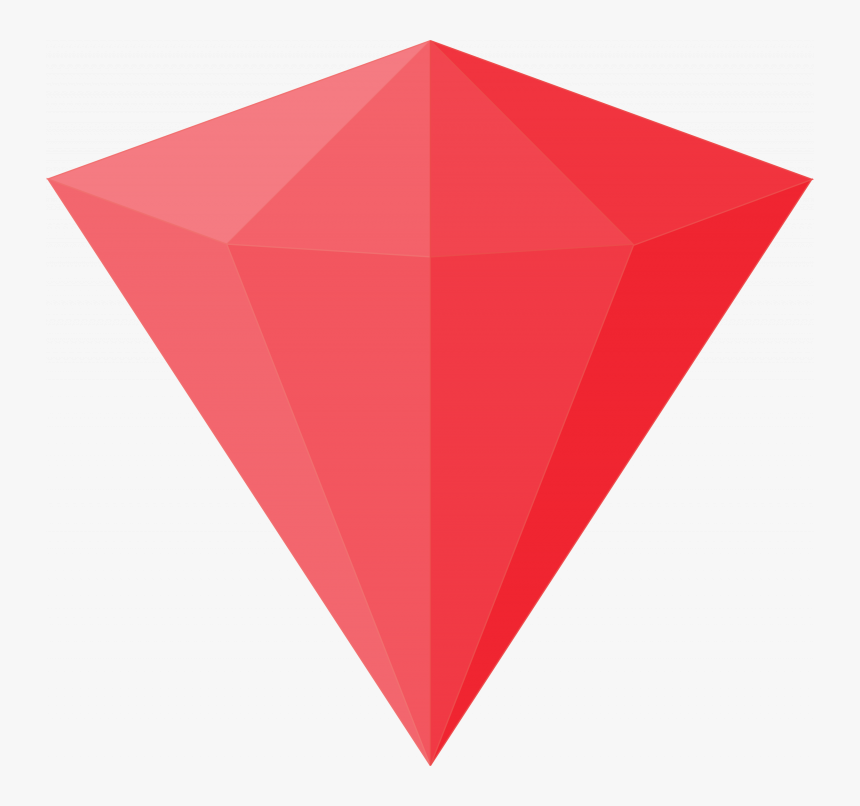 Best Free Ruby Png, Transparent Png , Transparent Png Image - PNGitem