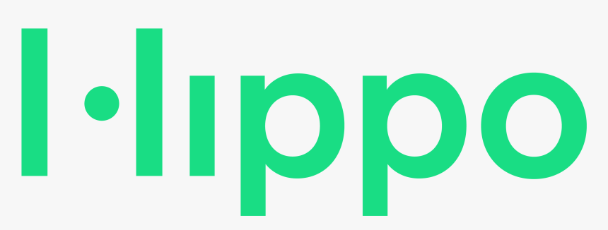 Hippo Home Insurance Logo, HD Png Download , Transparent Png Image ...