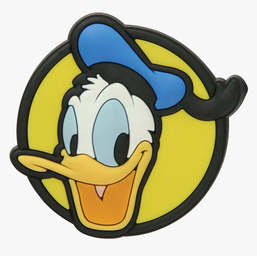 Donald Duck Png Clipart, Transparent Png , Transparent Png Image - PNGitem