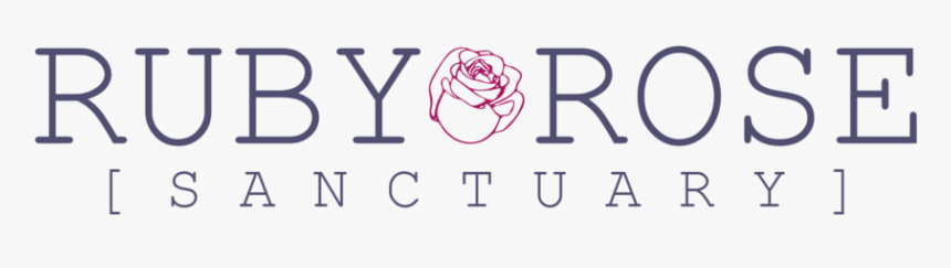 Ruby Rose-logo, HD Png Download , Transparent Png Image - PNGitem