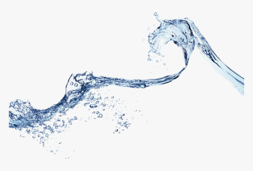 Picture Royalty Free Stock High Resolution For Free, HD Png Download ...