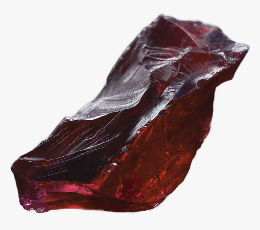 Ruby Png, Transparent Png , Transparent Png Image - PNGitem