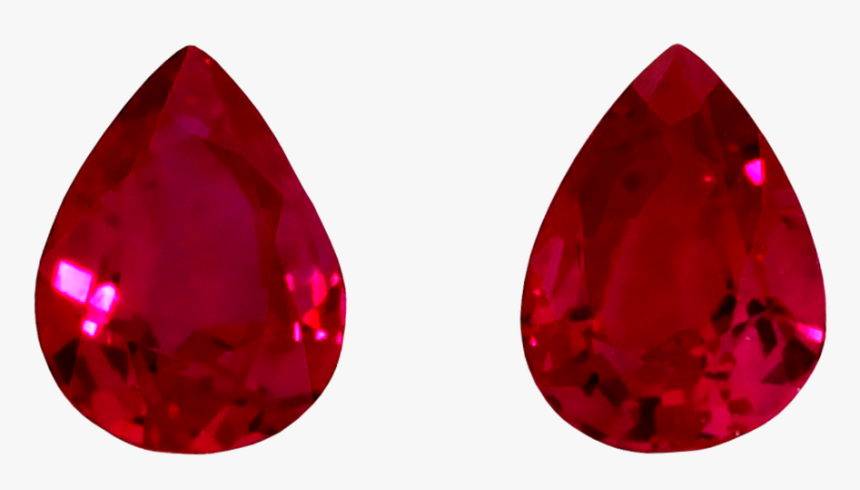 Ruby , Png Download, Transparent Png , Transparent Png Image - PNGitem