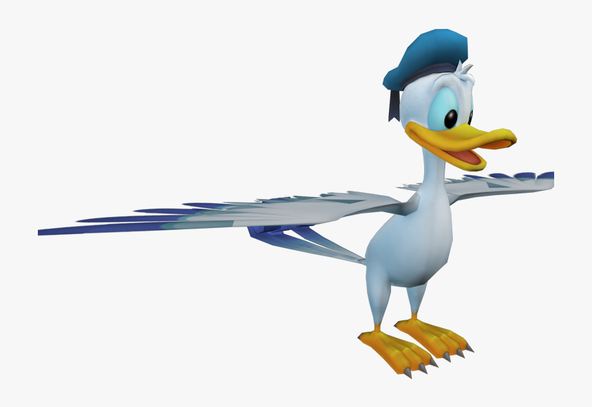Donald Duck Png, Transparent Png , Transparent Png Image - PNGitem