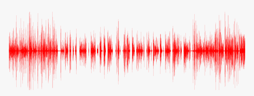 Waveform Png, Transparent Png , Transparent Png Image - PNGitem