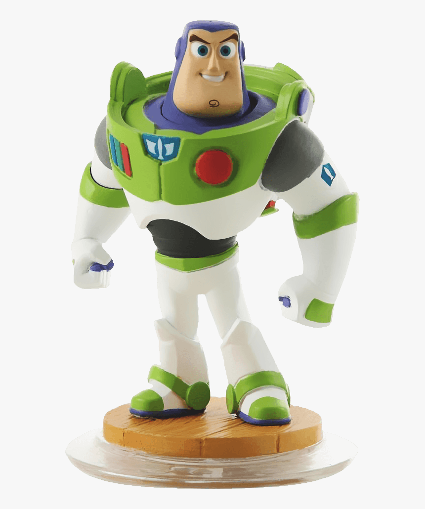 Disney Infinity, HD Png Download , Transparent Png Image - PNGitem