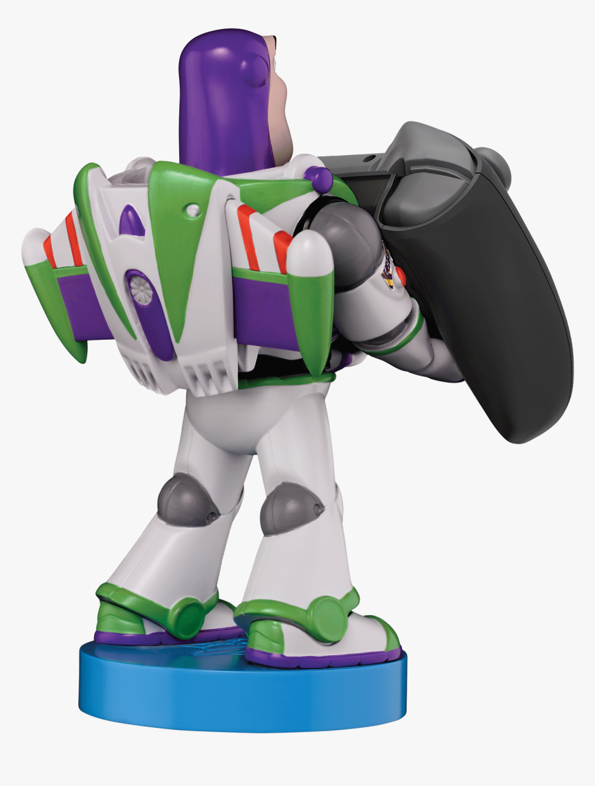 Buzz Lightyear Png, Transparent Png , Transparent Png Image - PNGitem