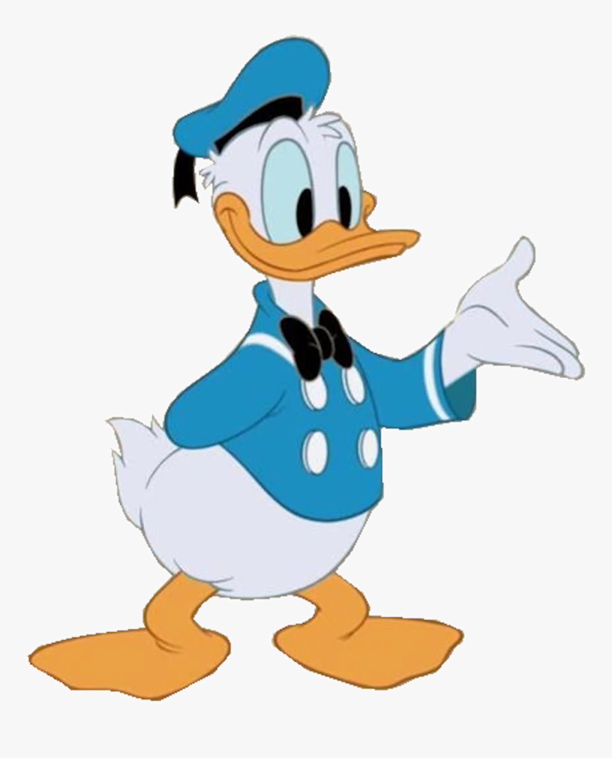 Cer Two Wiki, HD Png Download , Transparent Png Image - PNGitem