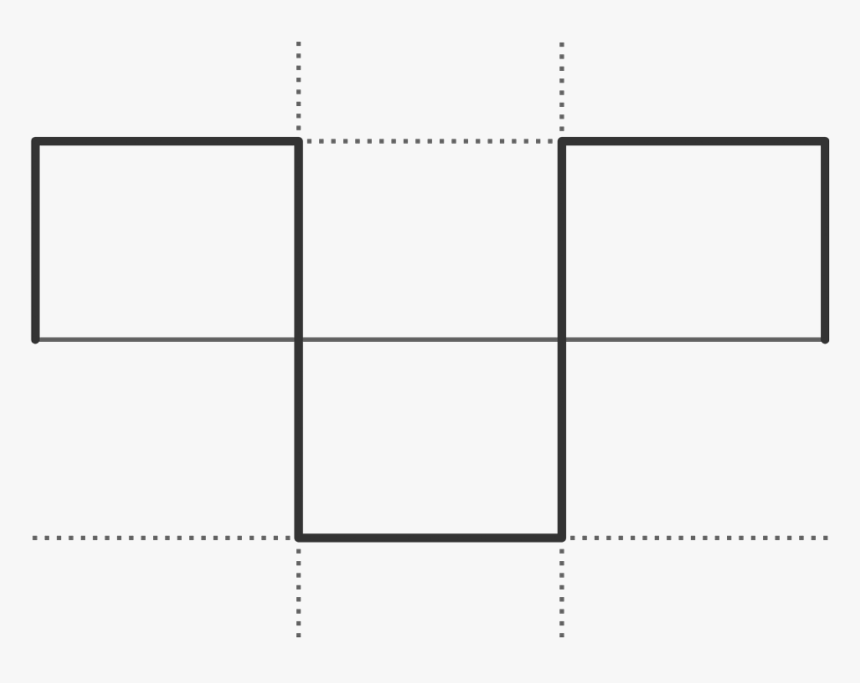 Square Wave, HD Png Download , Transparent Png Image - PNGitem